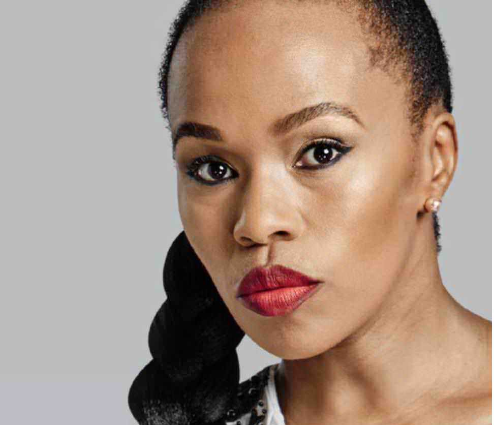Whats In Store For Sindi This Year