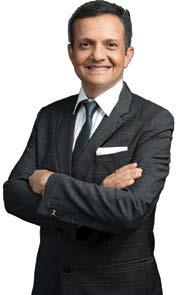 STRENGTHENING INDIA'S GROWTH AGENDA | BW Businessworld - business ...