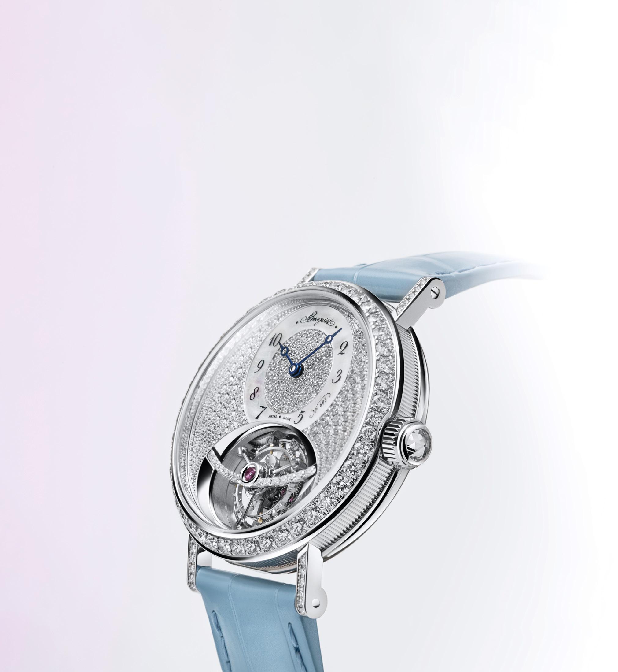 Luxury In A Simple Statement | August Man SG - lifestyle - Read this ...