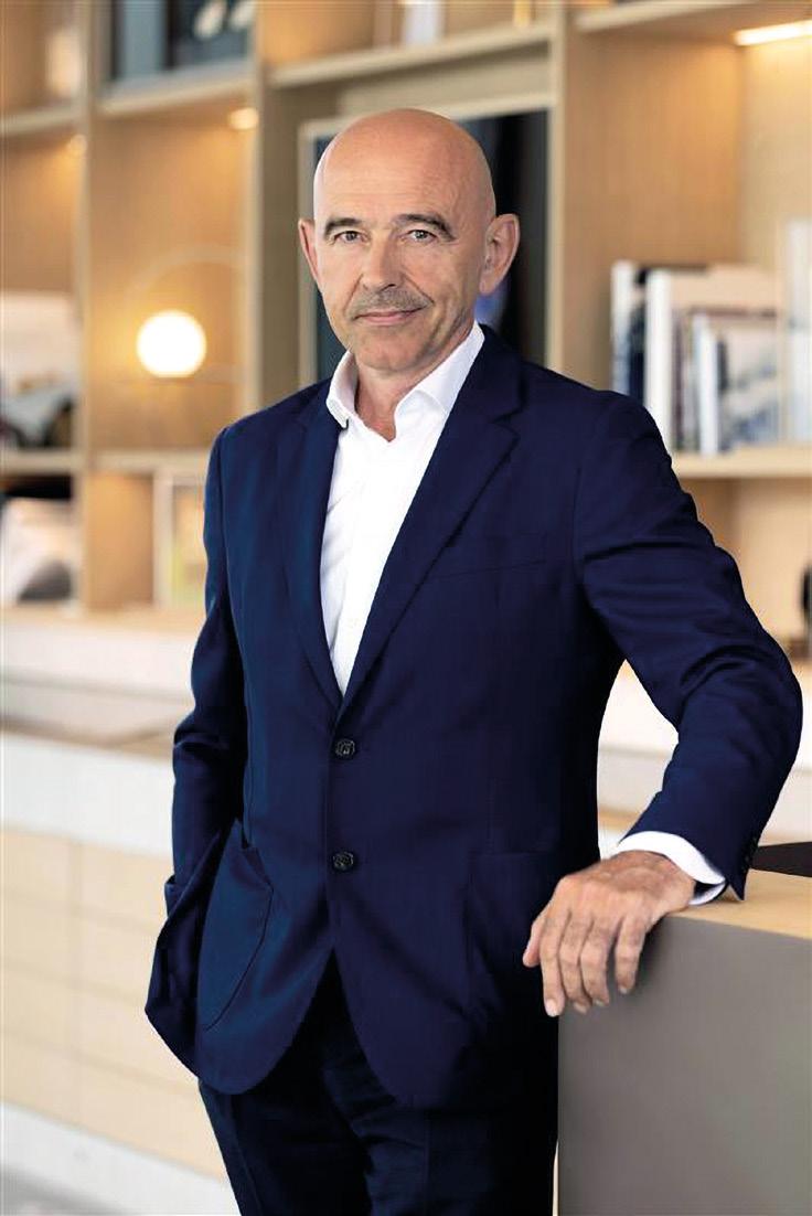 FOR LOVE, EVERY TIME | August Man SG - Lifestyle - Read this story on ...
