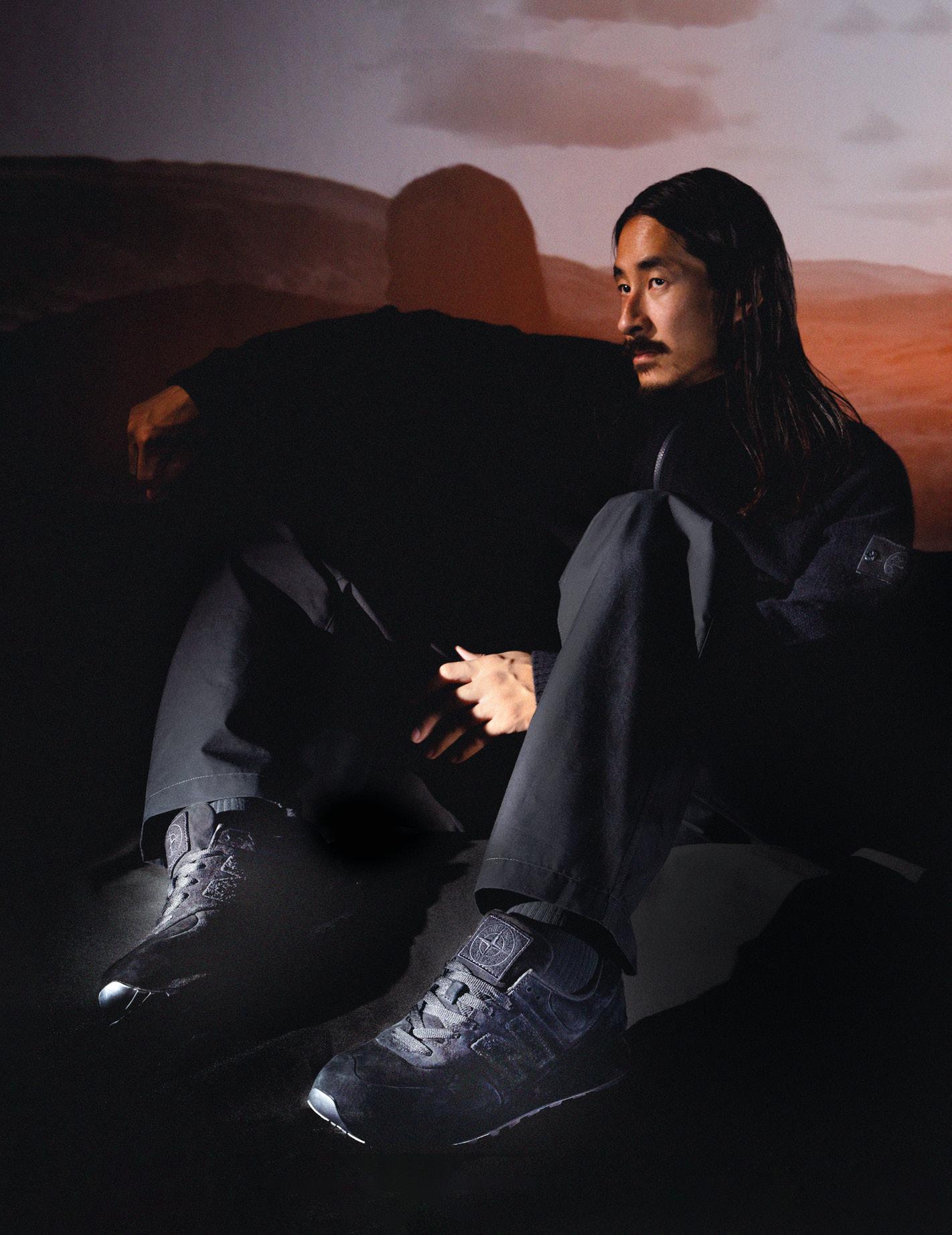 Ghostly Encounters | August Man SG - lifestyle - Read this story on ...