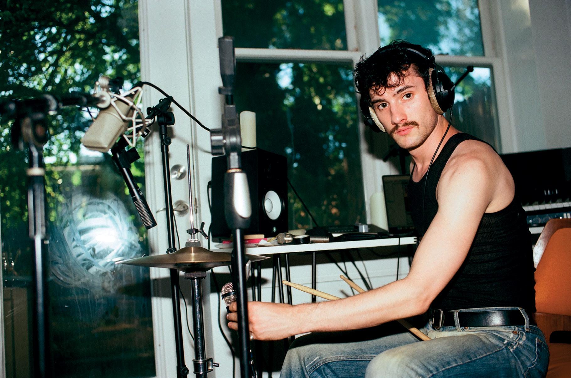 Home Is The Heart Of The Matter | August Man SG - lifestyle - Read this ...