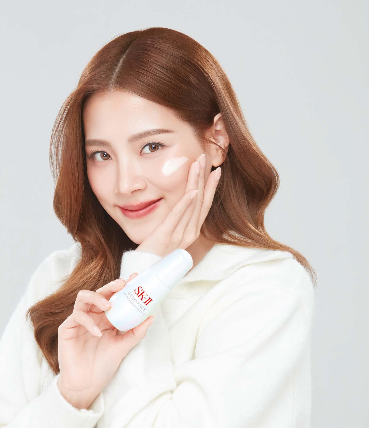 BRIGHT YOUNG THINGS | Prestige Malaysia - lifestyle - Read this story ...