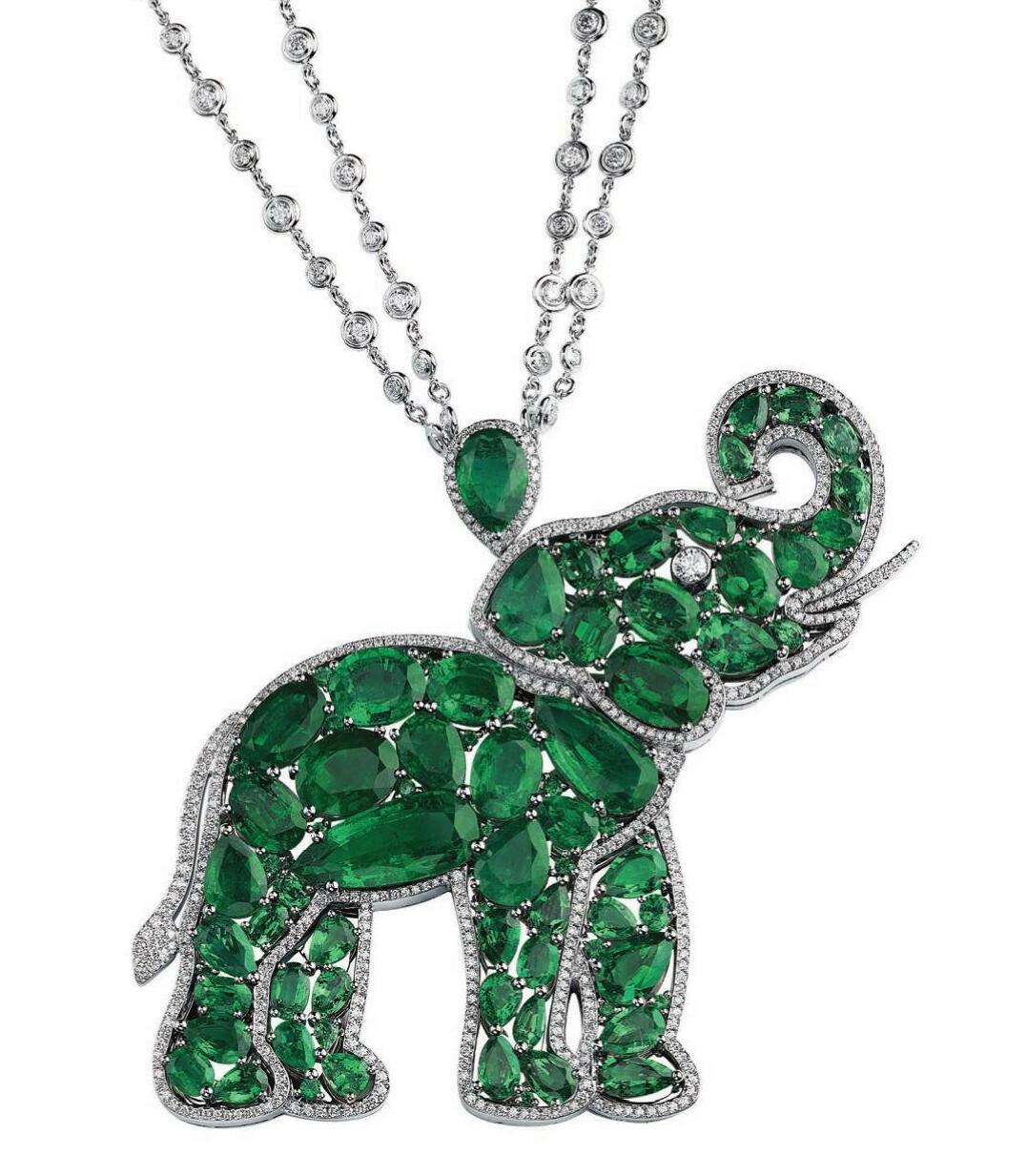 A GIFT FROM MOTHER EARTH | Prestige Malaysia - lifestyle - Read this ...
