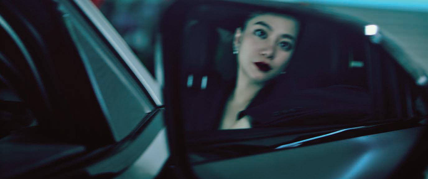 STATE OF BECOMING | Prestige Malaysia - Lifestyle - Read this story on ...