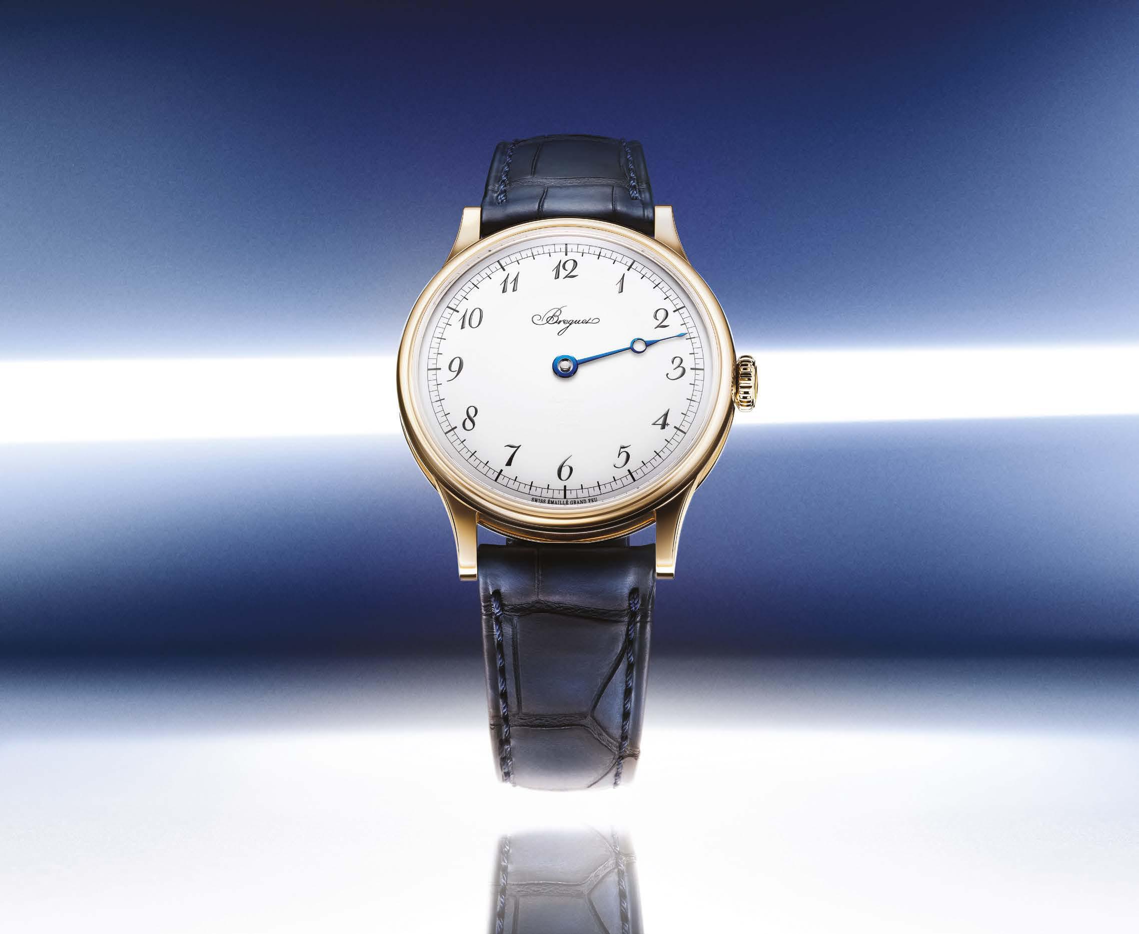 THE BEST IN TIME | Prestige Malaysia - lifestyle - Read this story on ...
