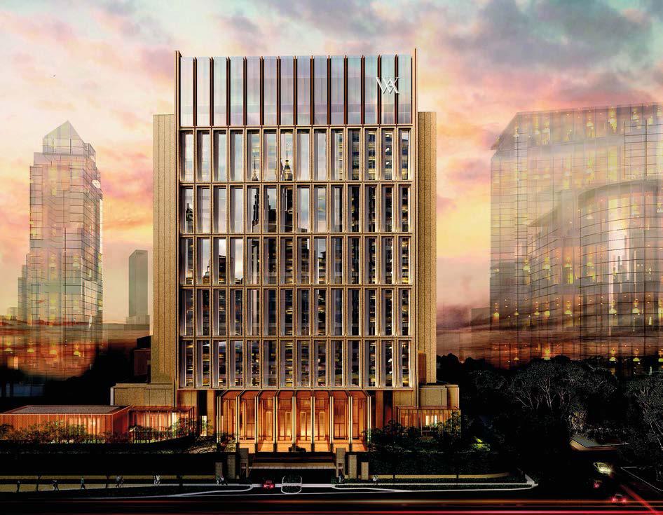 THE LUXE LIST | Prestige Malaysia - lifestyle - Read this story on ...