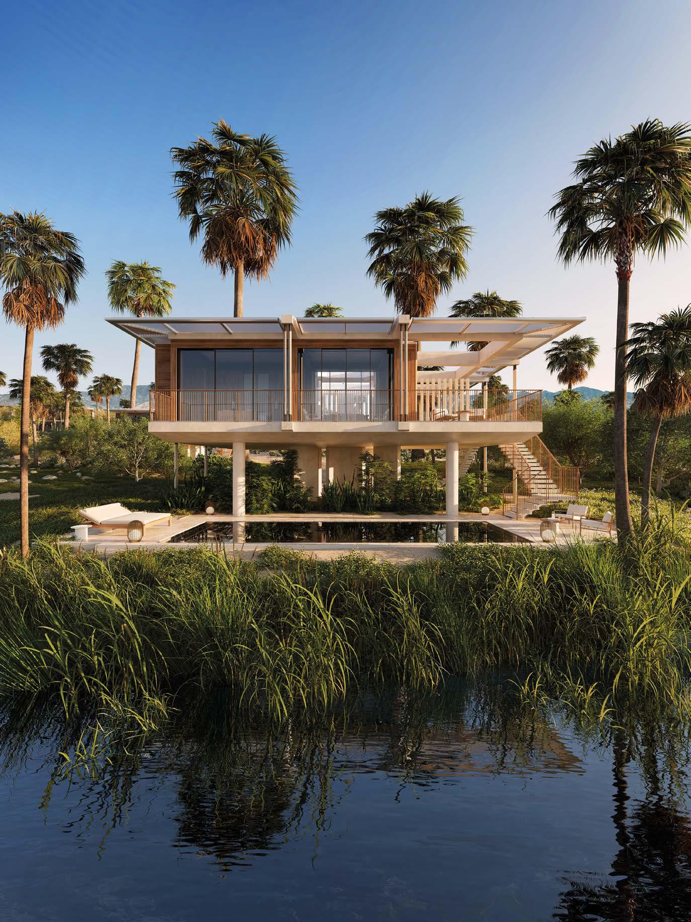THE LUXE LIST | Prestige Malaysia - lifestyle - Read this story on ...