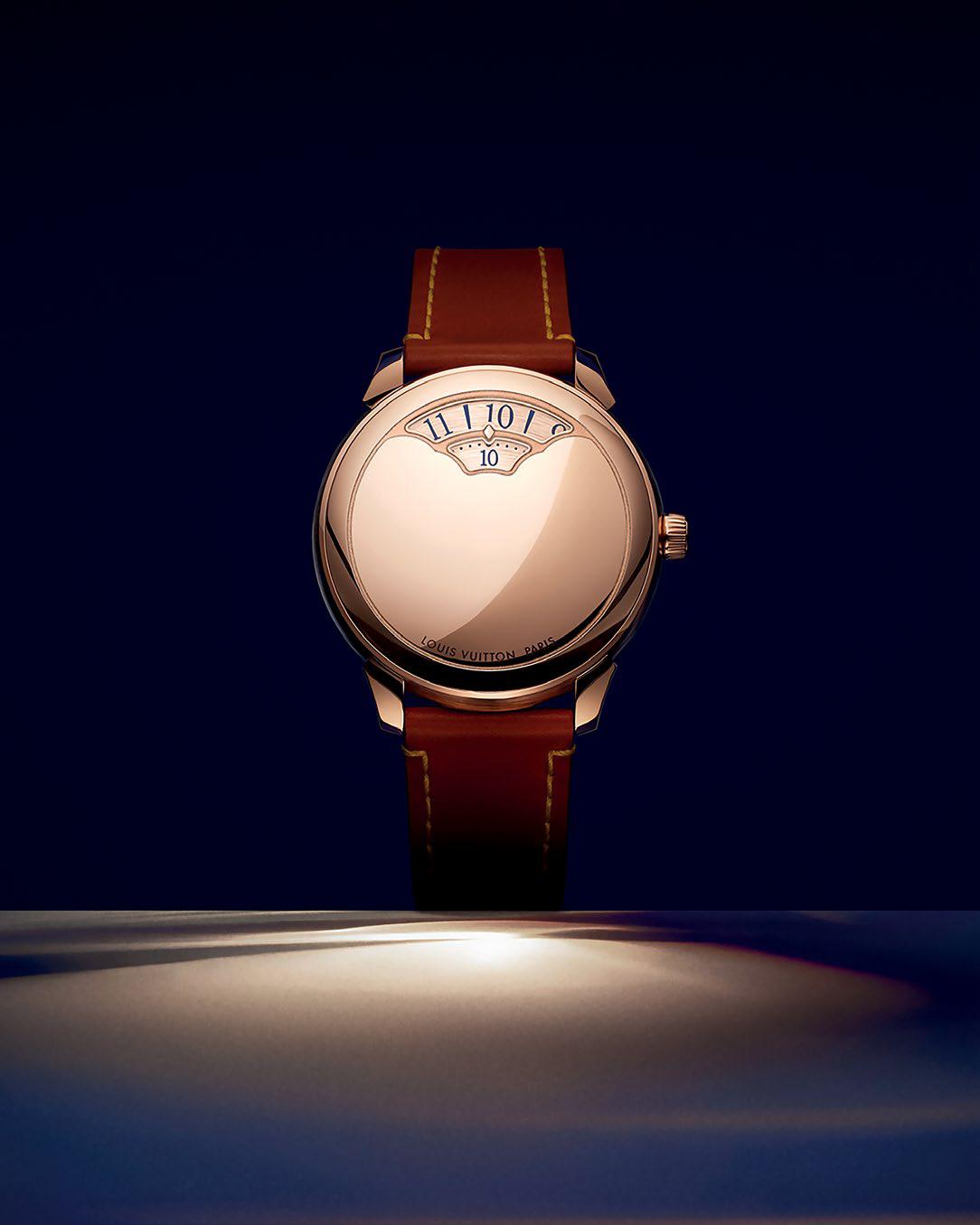 A SHOW OF STRENGTH | Prestige Singapore - lifestyle - Read this story ...