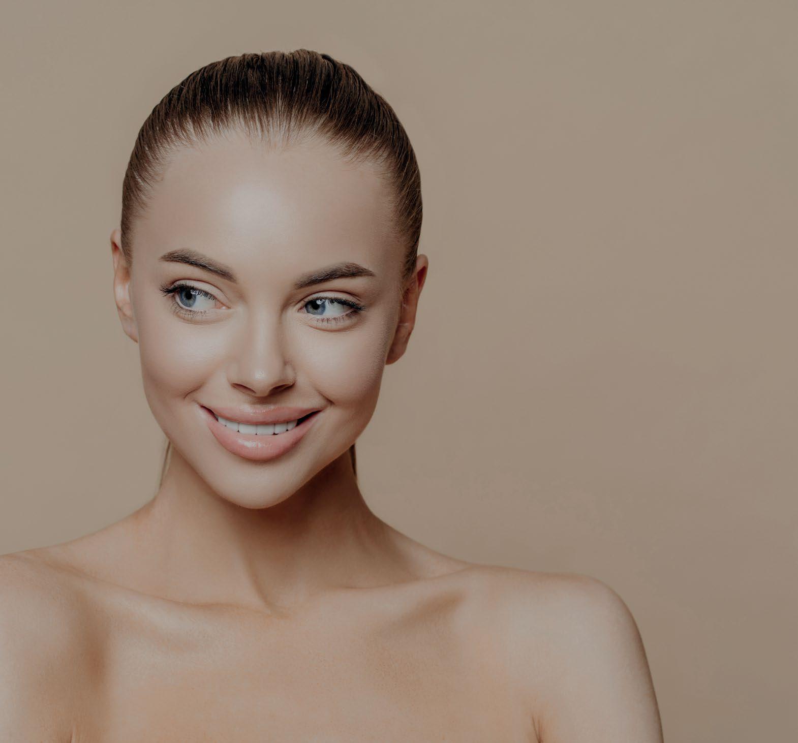 Dynamic Glow | Prestige Singapore - Lifestyle - Read this story on ...