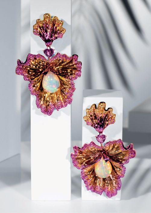 CREATURE COMFORTS | Prestige Singapore - lifestyle - Read this story on ...