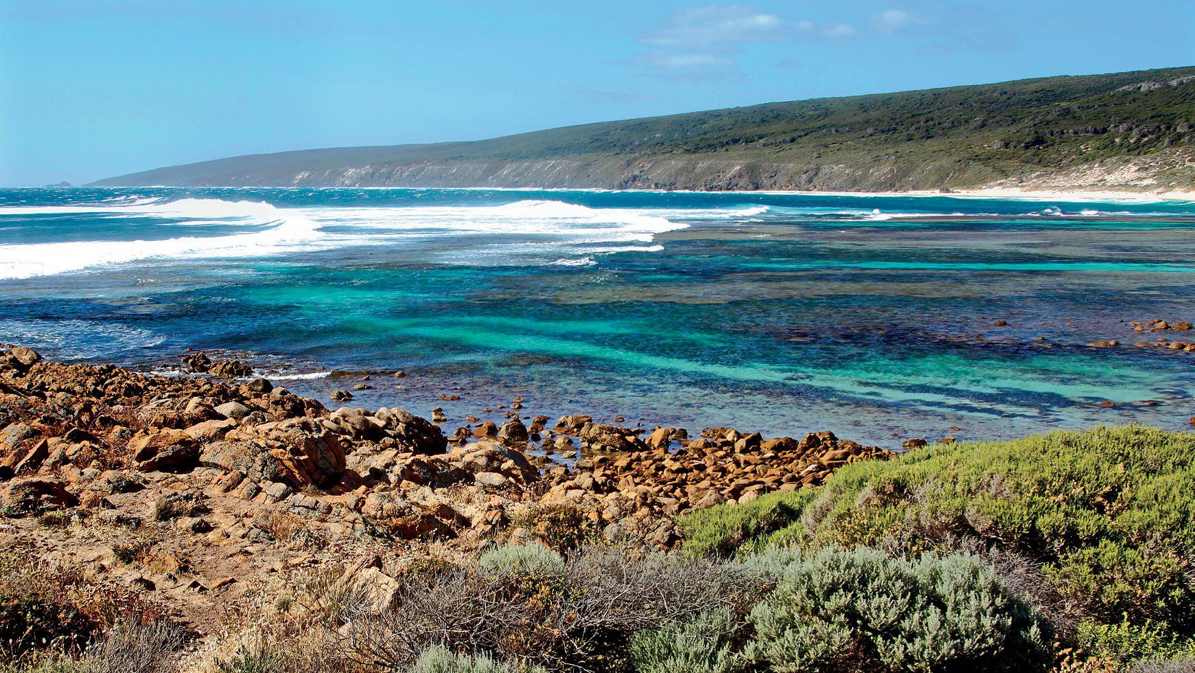 A TASTE OF MARGARET RIVER | Prestige Singapore - Lifestyle - Read this ...