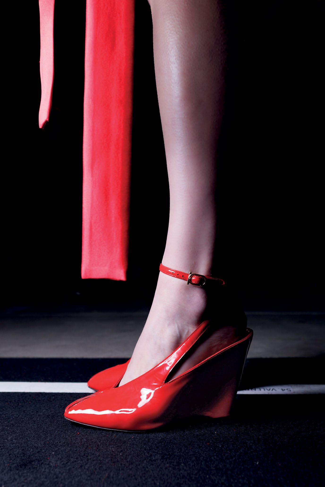 HIGHER GROUND | Prestige Singapore - lifestyle - Read this story on ...