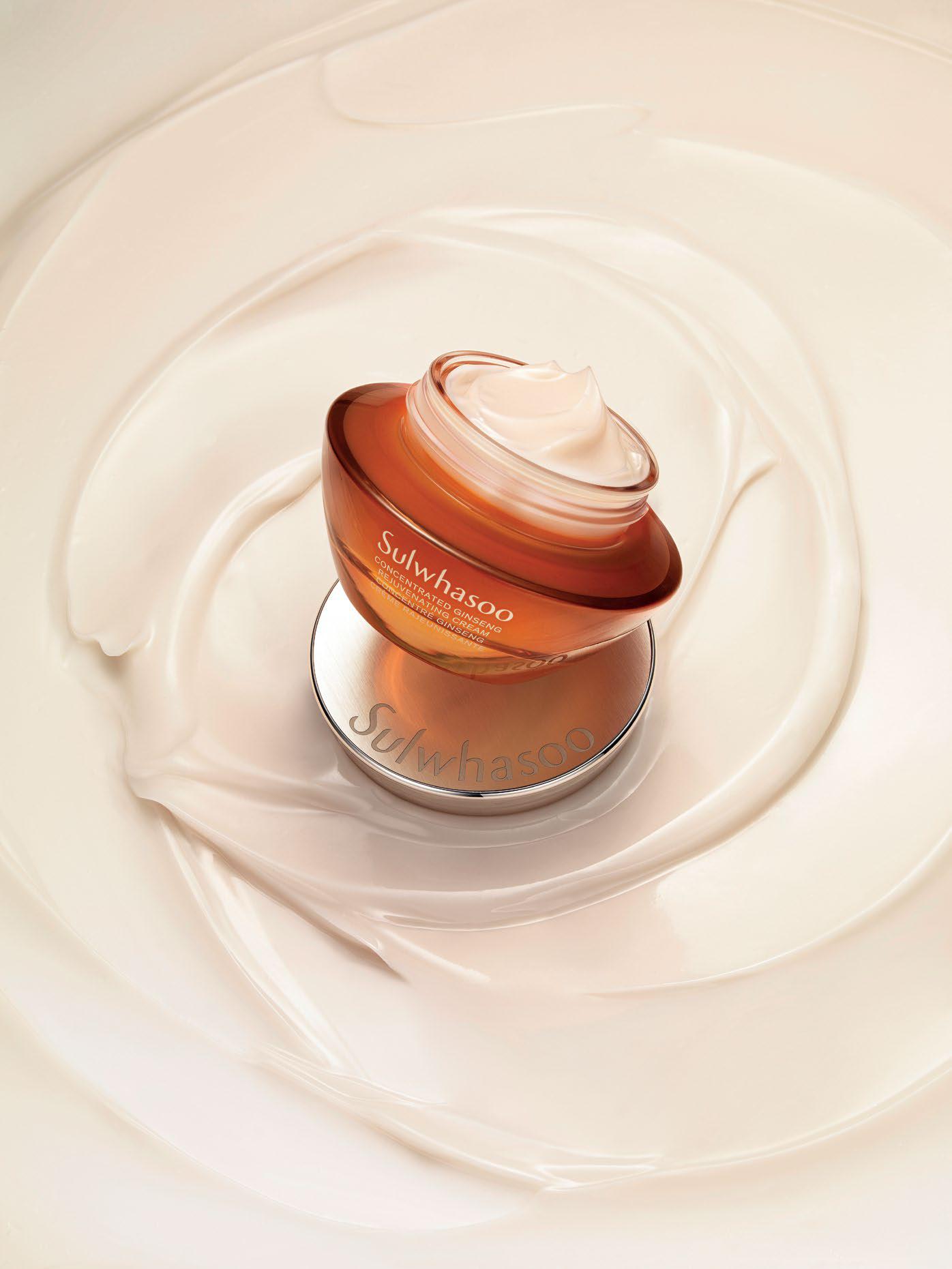 SKIN LONGEVITY FROM THE ROOT | Prestige Singapore - lifestyle - Read ...