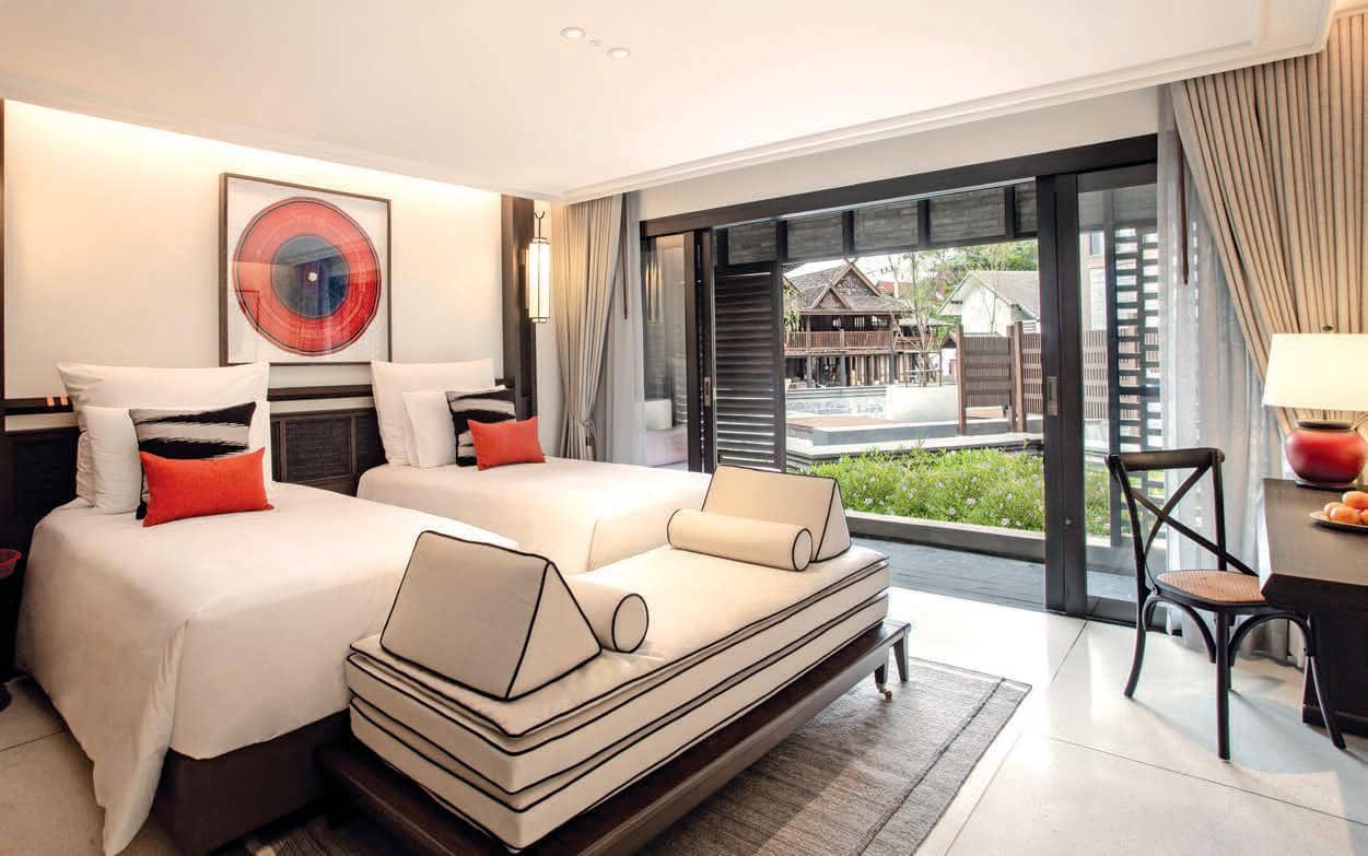 3 Bucket-List Golf Breaks | Expat Living Singapore - Lifestyle - Read ...