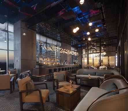 The Venice of the East Where to stay and play in Suzhou | Expat Living ...