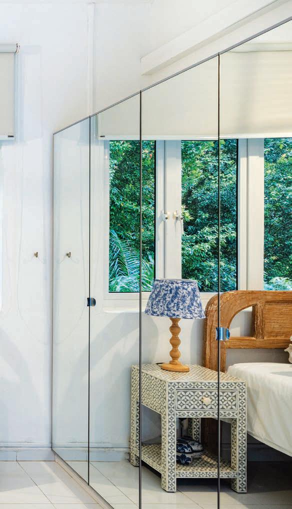 A Heritage House | Expat Living Singapore - lifestyle - Read this story ...