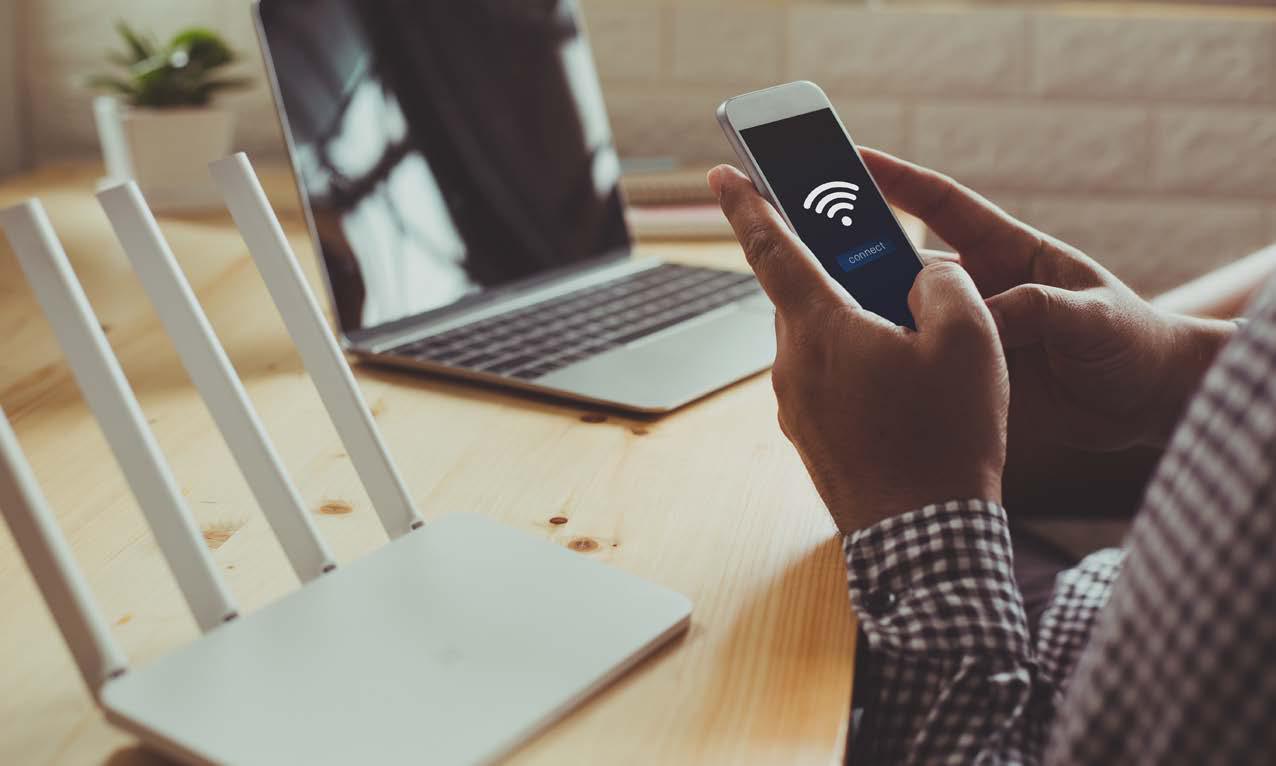 6 Steps for Troubleshooting Poor Wi-Fi | Expat Living Singapore ...