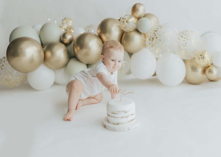 Fab Family Photos | Expat Living Singapore - lifestyle - Read this ...