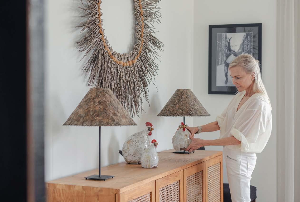 Keeping IT Original! | Expat Living Singapore - lifestyle - Read this ...