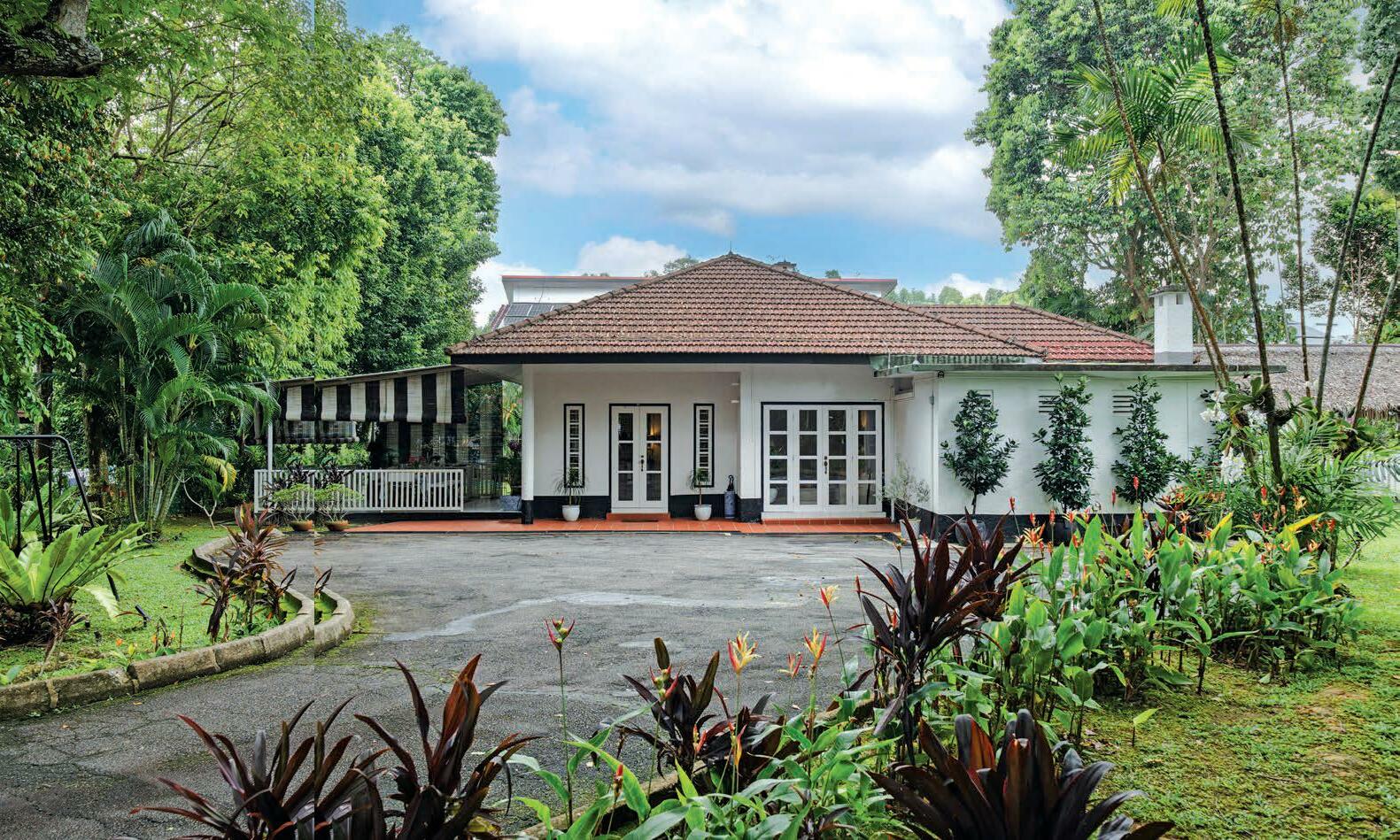 A Black & White on Kheam Hock | Expat Living Singapore - lifestyle ...