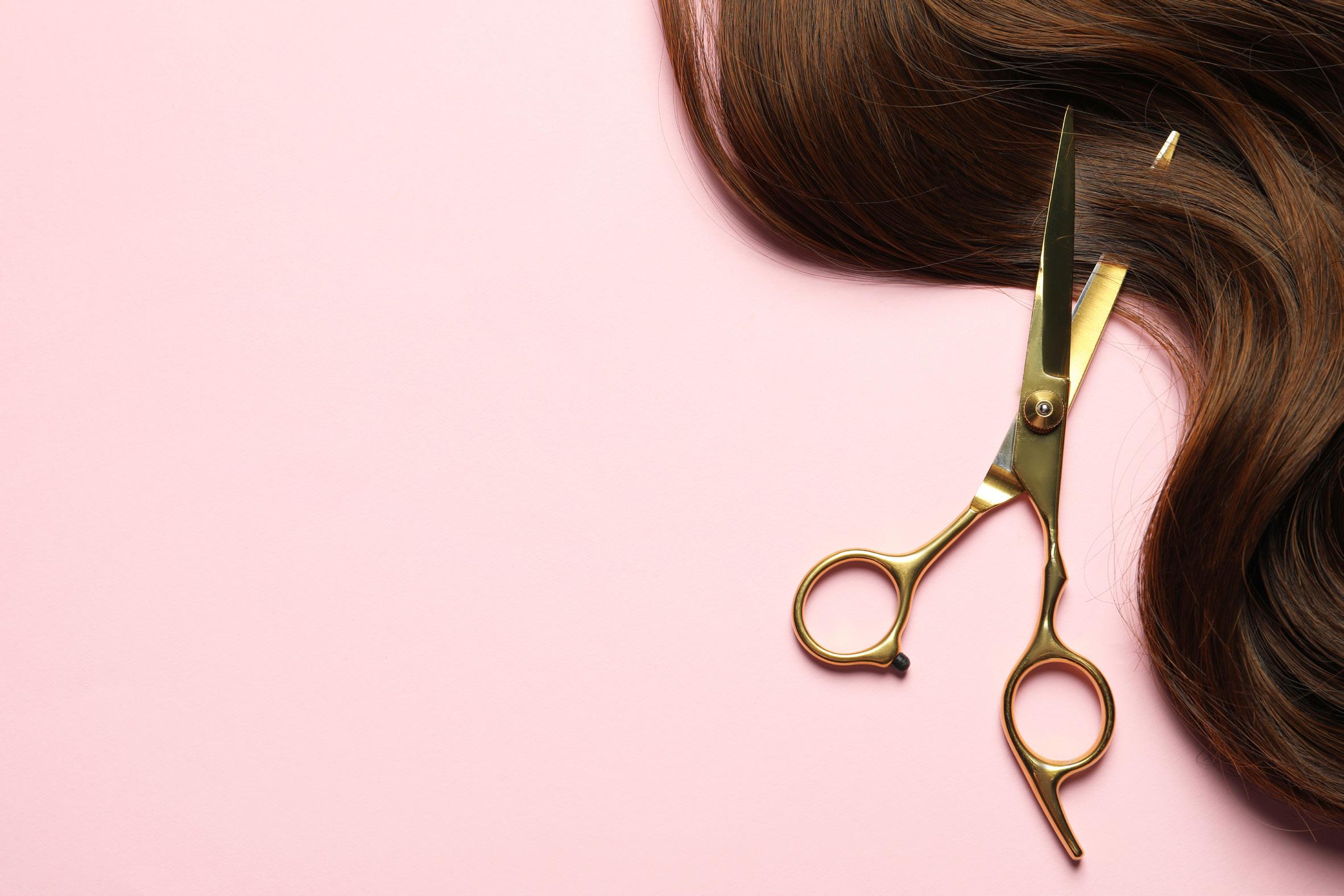 Luscious Locks! | Expat Living Singapore - lifestyle - Read this story ...