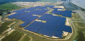 Bangladesh Launches 500 MW Solar Tender | Energy & Power - business ...
