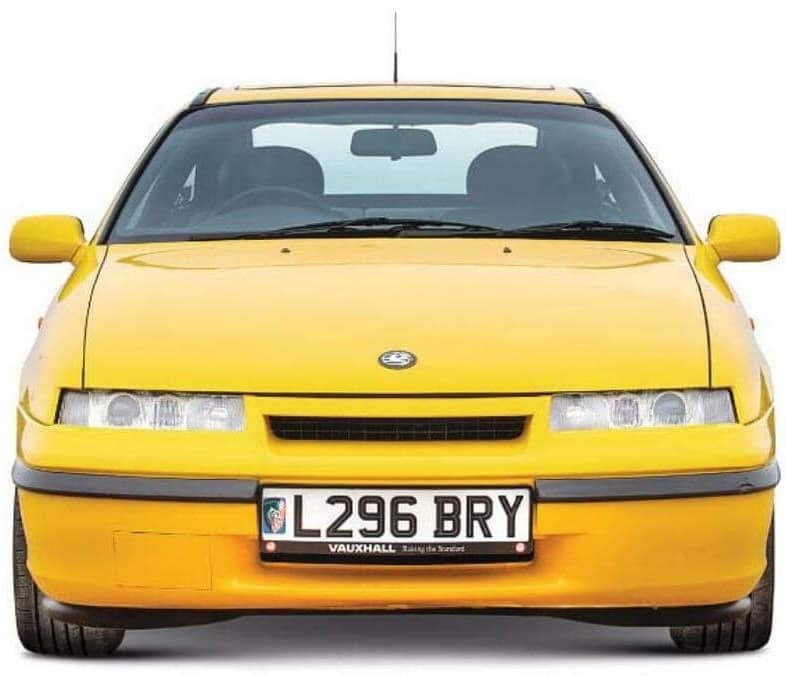Calibra Maker