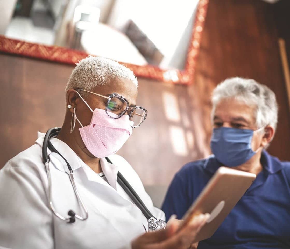 What You ll Pay For Medicare In 2021 What You ll Pay For Medicare In 2021