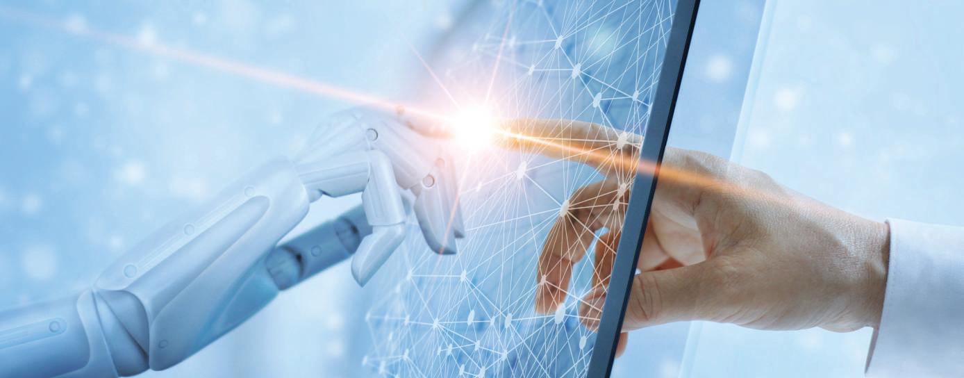 Top Tech Tools Transforming the MICE Industry | Travel Trade Journal ...