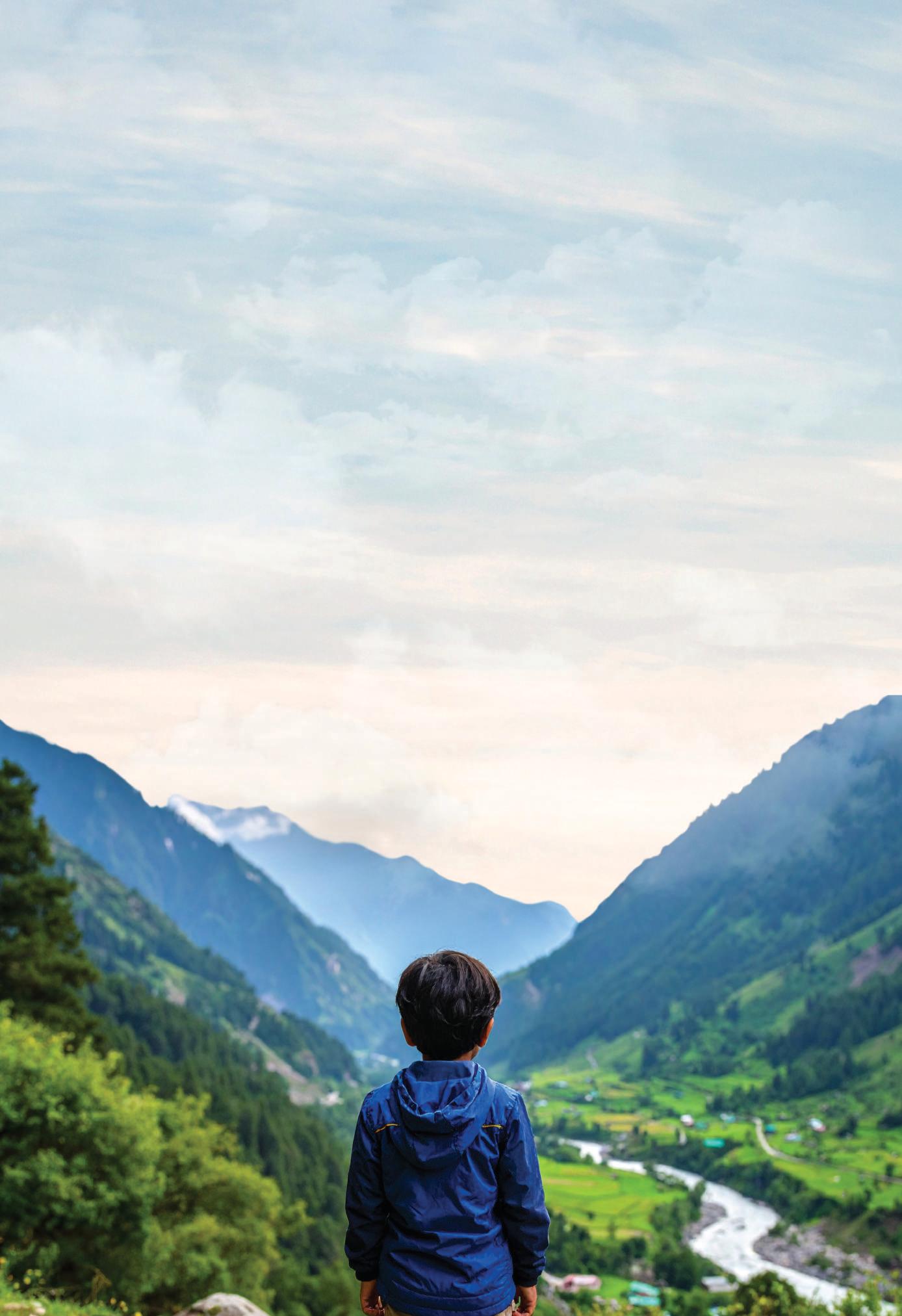 PAHALGAM HIT PAUSE Can the Industry Press Play Again? | Travel Trade ...