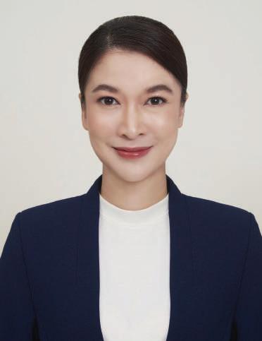 DEX Group Asia marks one year of strategic growth in Thailand | Travel ...