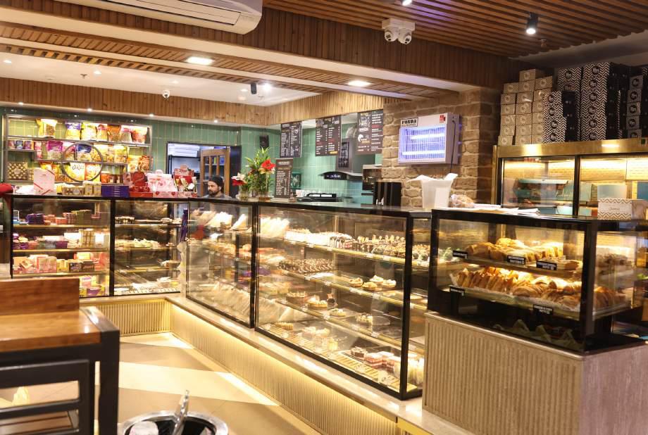 Consistency & Quality... keys to bakeries' success | Bakery Review ...