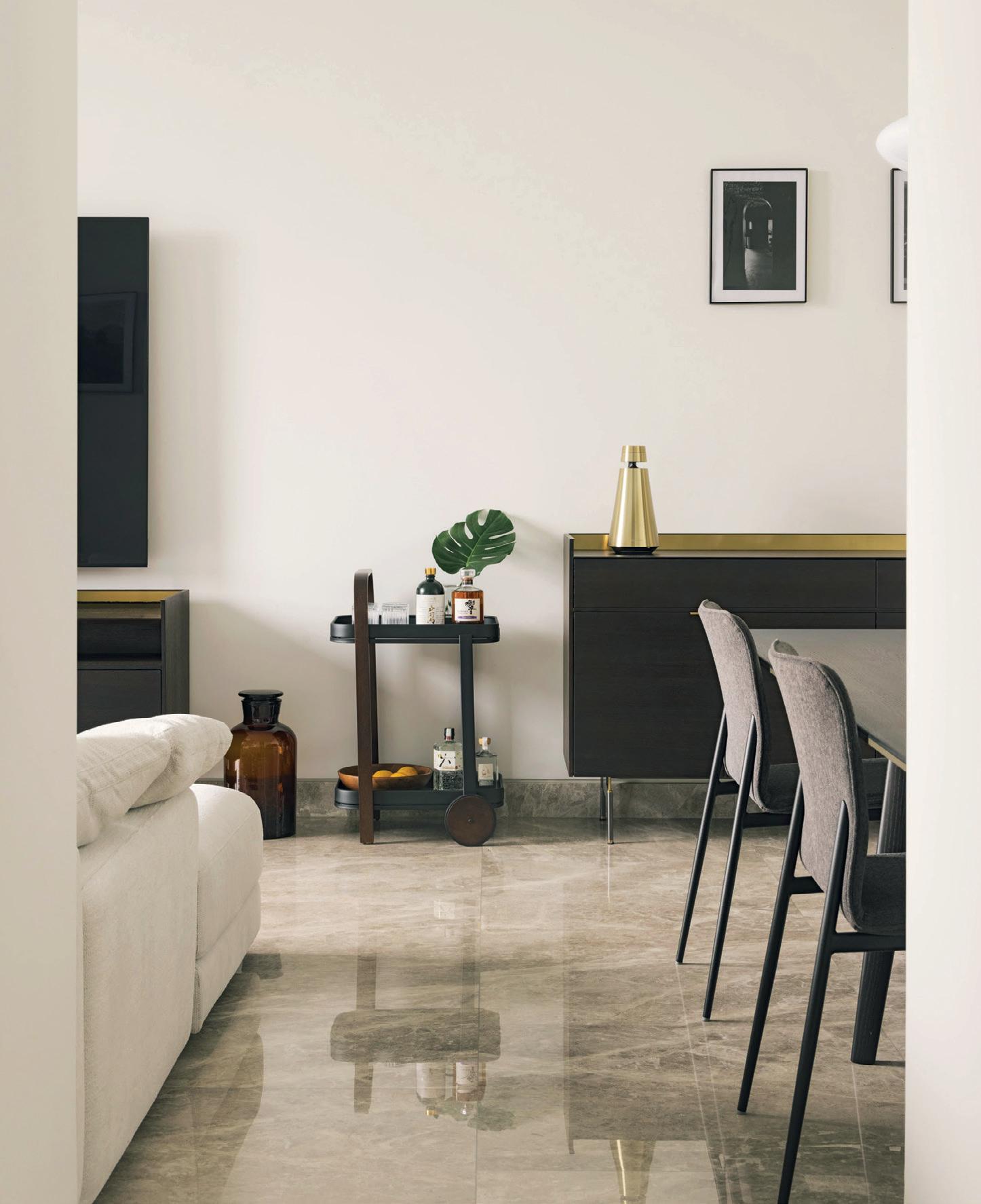 Home, Personified | The PEAK Singapore - lifestyle - Read this story on ...