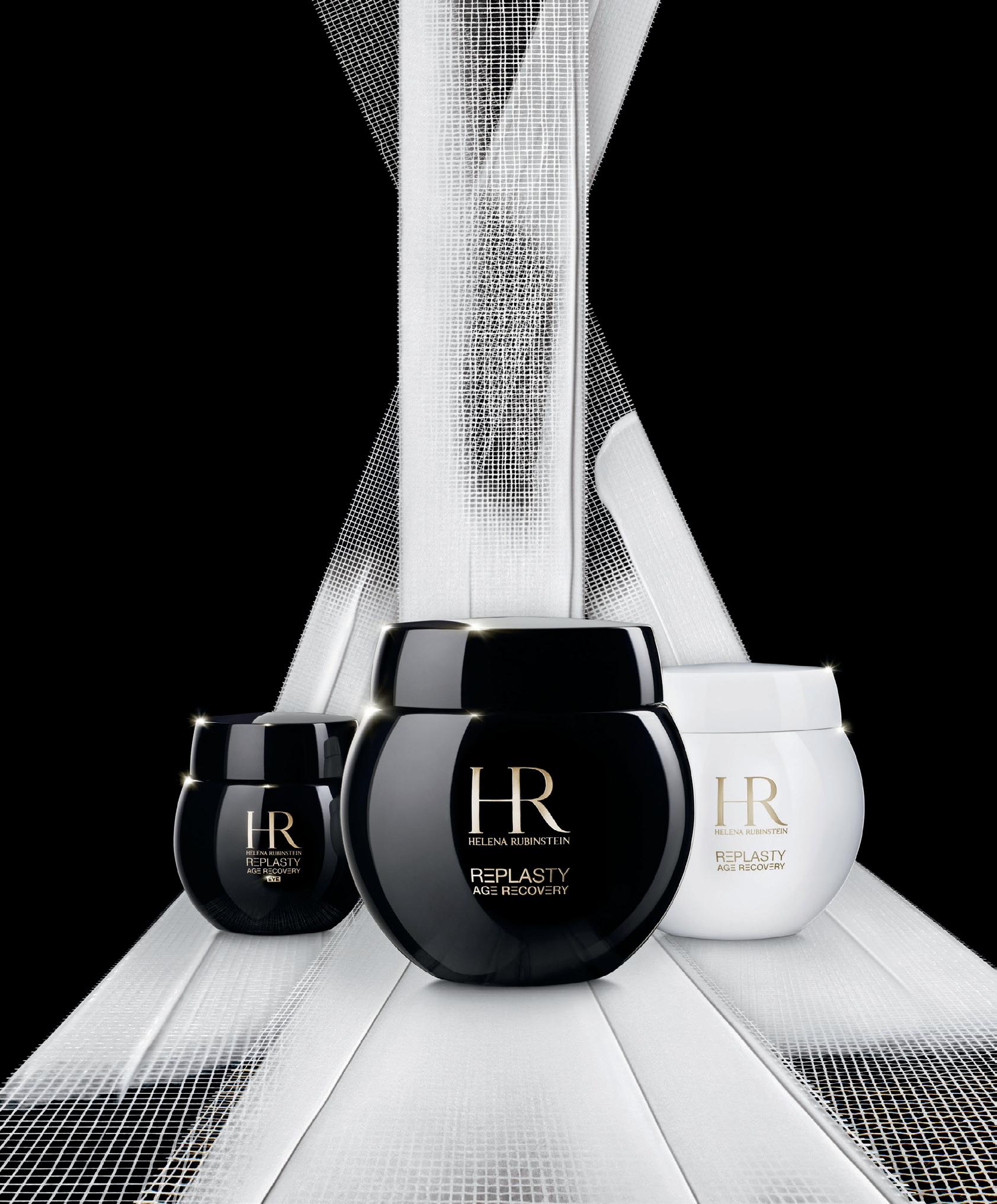 LUXURY UNDER WRAPS | The PEAK Singapore - Lifestyle - Read this story ...
