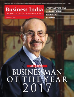 Business India Magazine - Get your Digital Subscription