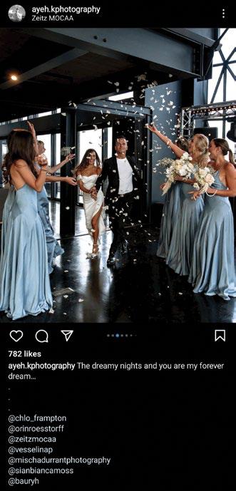 I WAS CONFUSED & HUMILIATED | YOU South Africa - entertainment - Read ...
