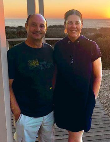 LOUD & PROUD | YOU South Africa - entertainment - Read this story on ...