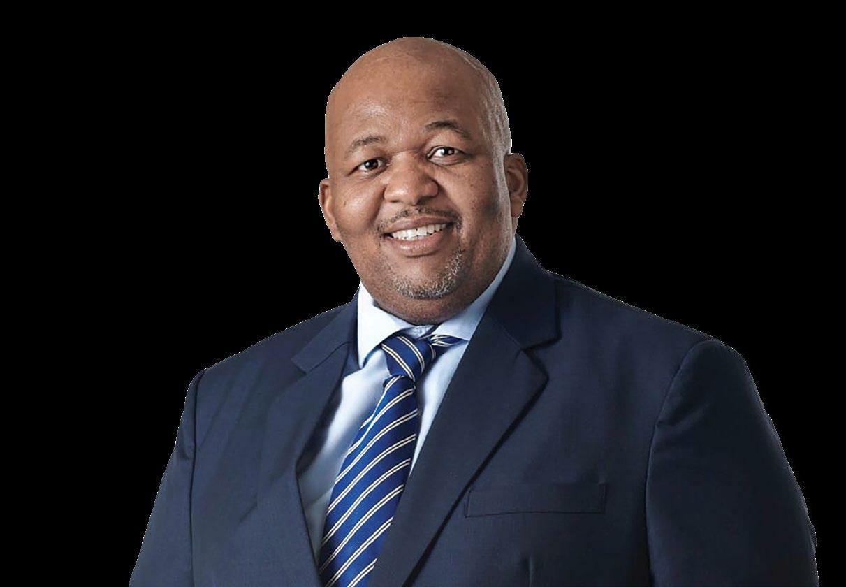IN THE HOT SEAT | YOU South Africa - entertainment - Read this story on ...