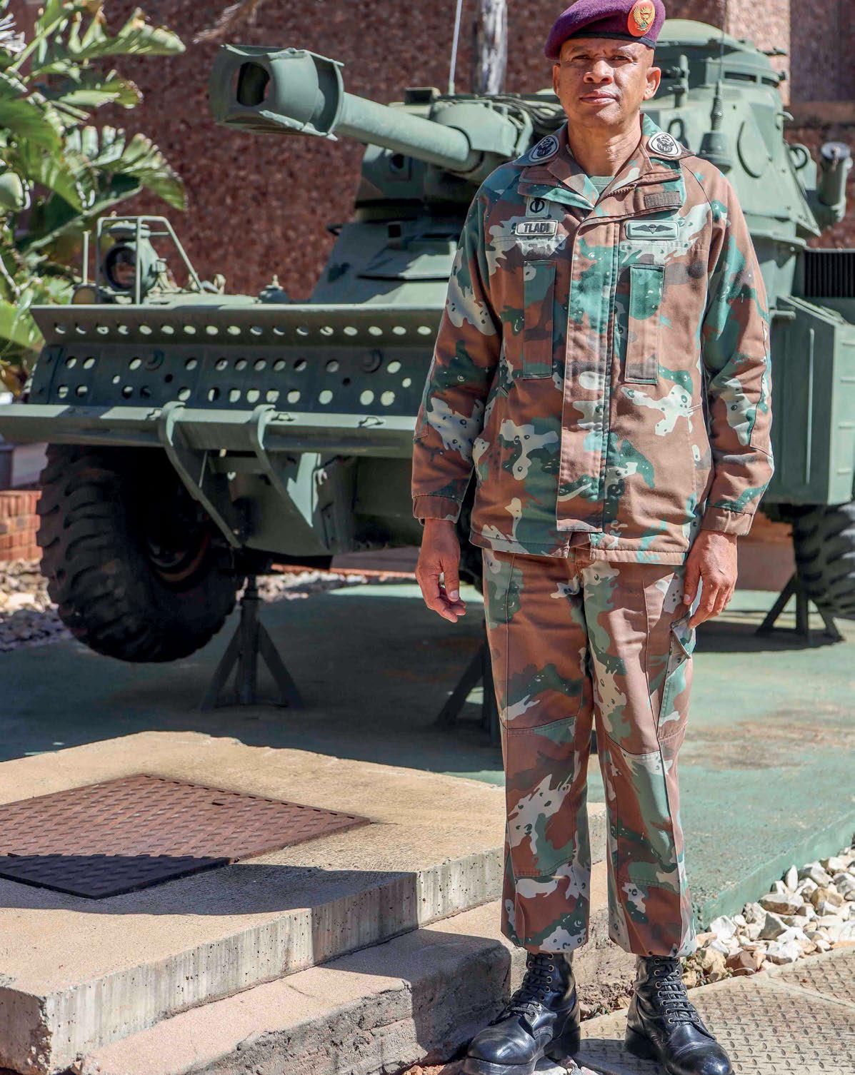 A HERO IN PJS! | YOU South Africa - Entertainment - Read this story on ...