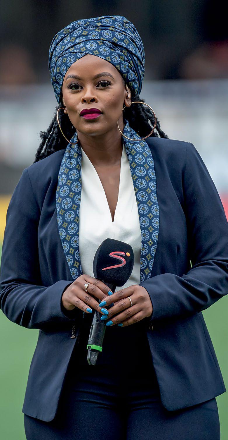 FEELING SUPER! | YOU South Africa - Entertainment - Read this story on ...