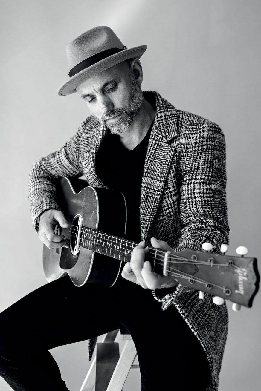 CATCHING UP WITH KAHN | YOU South Africa - Entertainment - Read this ...