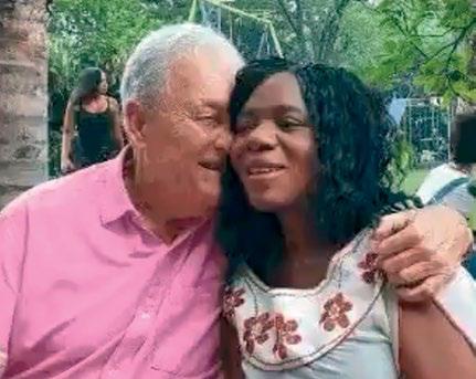 HEARTBREAK FOR THULI | YOU South Africa - entertainment - Read this ...