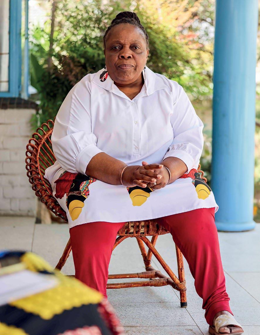 'WORST DAY OF MY LIFE' | YOU South Africa - entertainment - Read this ...