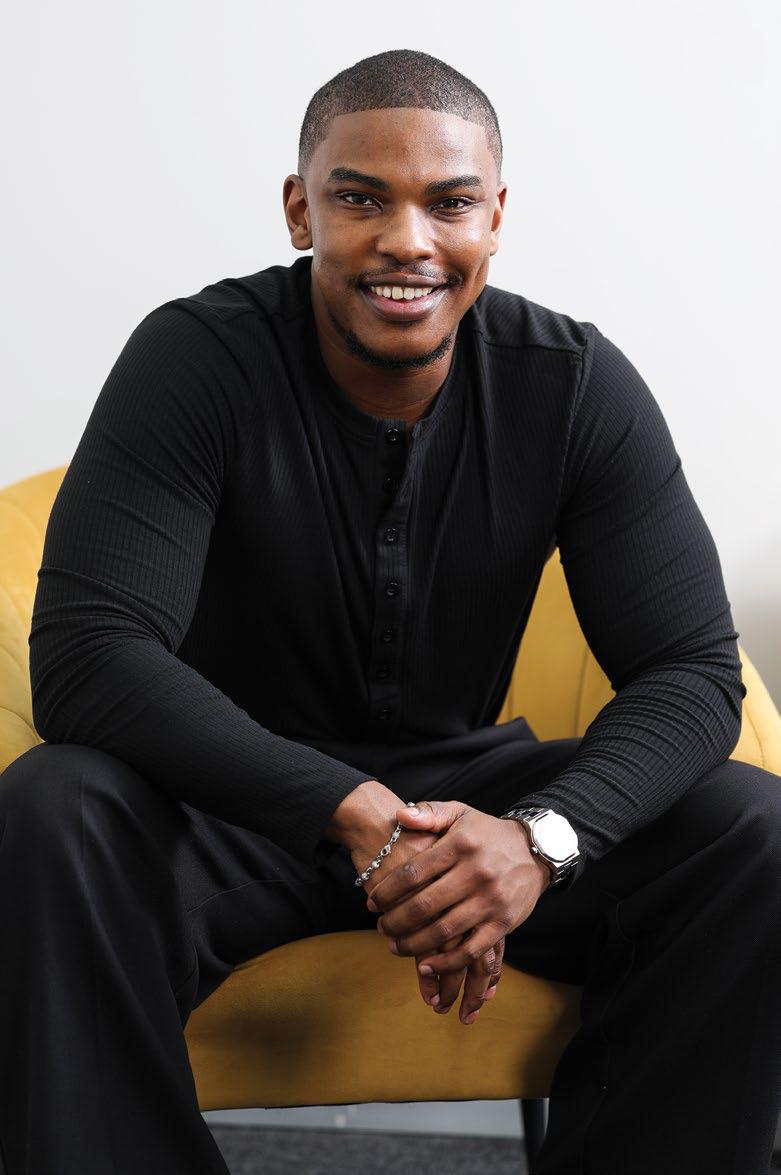 NOW YOU SEE HIM! | YOU South Africa - entertainment - Read this story ...