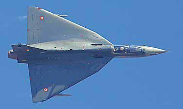 India to invest $7.4 billion in fighter jet engine programmes by 2035 ...