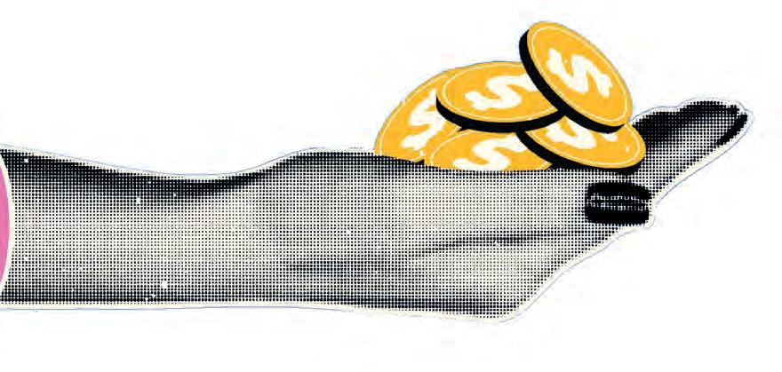 Soft Saving: Gen Z's New Money Mantra | Women's Health South Africa ...