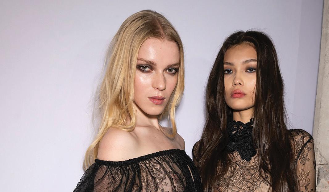 SHE'S JUST A Teenage Dirtbag, Baby | Girls' Life magazine - fashion ...