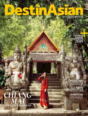 DestinAsian ID Magazine - Get your Digital Subscription