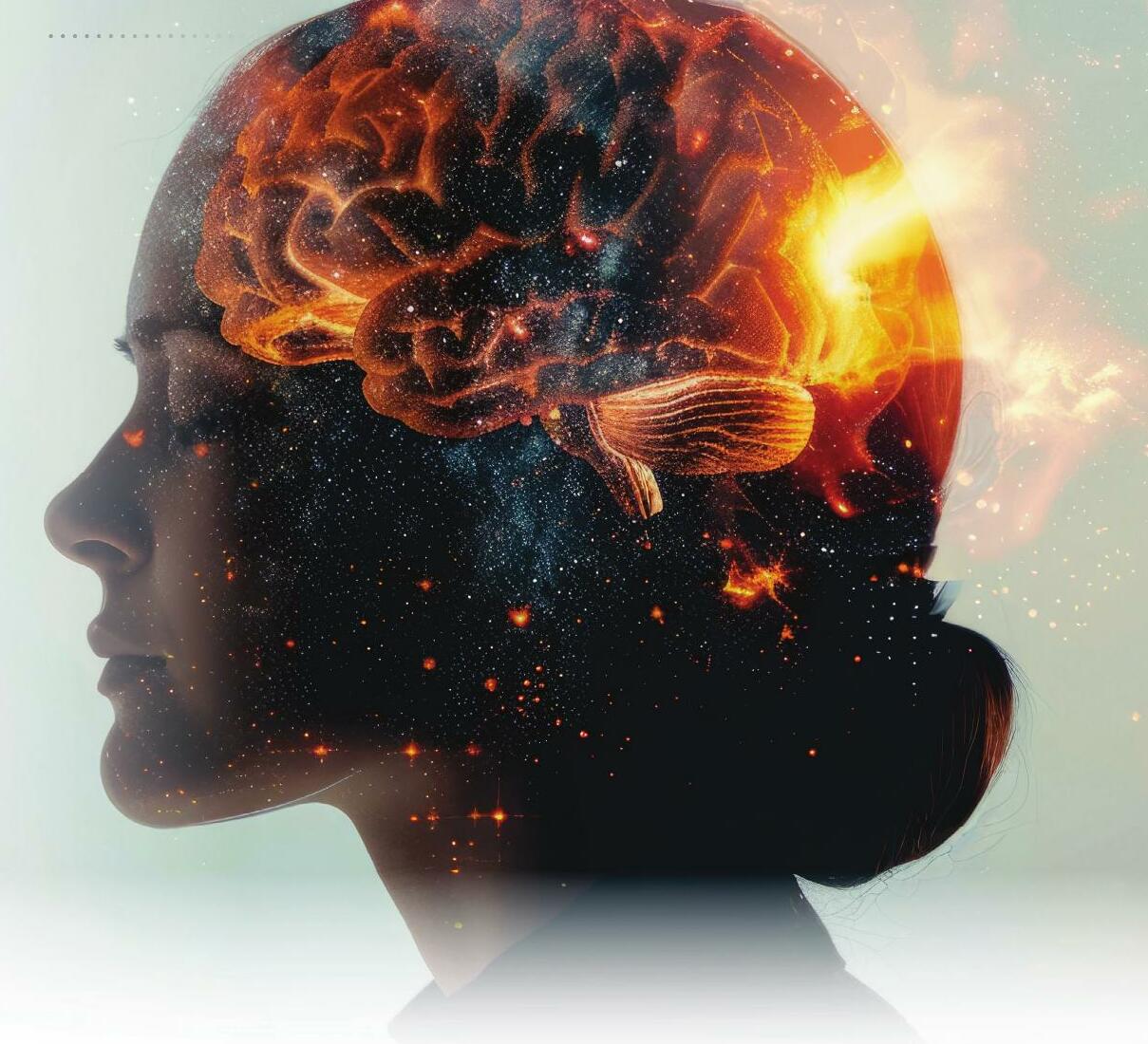 The Power of Your Sub-Conscious Mind | Investors India - investment ...